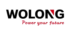 JMC Electrical Sales – Manufacturers Representatives